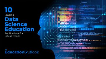 10 Leading Data Science Education Publications for Latest Trends - The ...