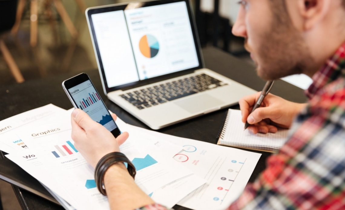 Companies Don’t Be Late to Embrace Mobile Learning for Employee ...