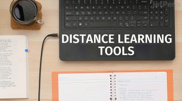 Best Distance Learning Tools for Better Learning and Education - The ...