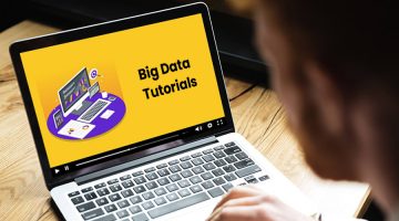 Top Big Data Tutorials to Learn Big Data Easily - The Education Outlook