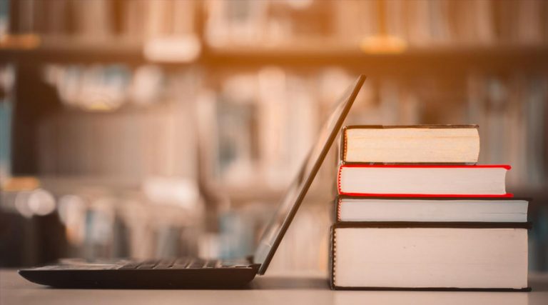 Top 10 Most Influential Ed-tech Books for Teachers in 2021 - The ...