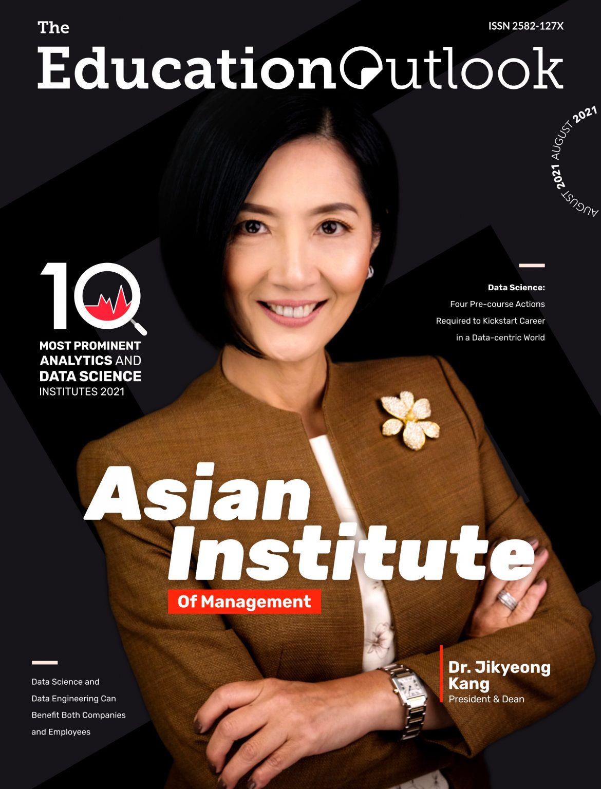 Top 10 Best Databases for Students to do Educational Research - The ...