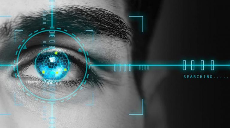 Importance of Eye-Tracking Software in the Education Sector
