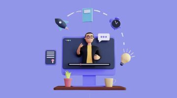 8 Tips to Create Effective Learning Objectives for eLearning - The ...