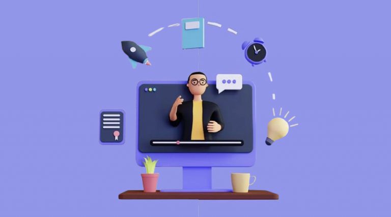 8 Tips To Create Effective Learning Objectives For Elearning The Education Outlook