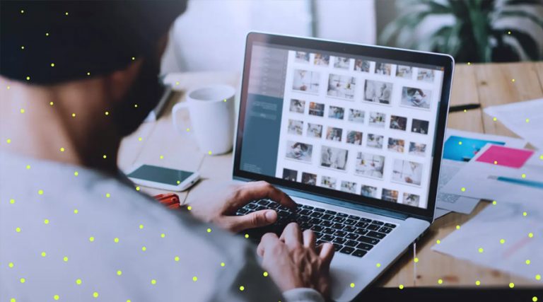 Top EdTech Platforms Collaborating with Educational Institutions in ...