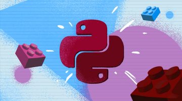 Top 10 Exciting Python Project Ideas for Students in 2022 - The ...