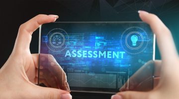 How AI in Assessment Software is Helping Higher Education? - The ...
