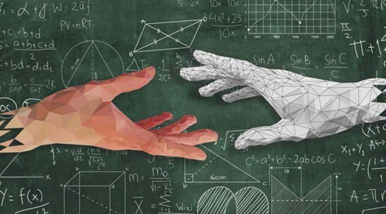 School Mapping With AI: Benefits of Using School Mapping System - The ...