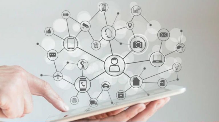 Personal Learning Network for Students: What it is and Why you Need it ...